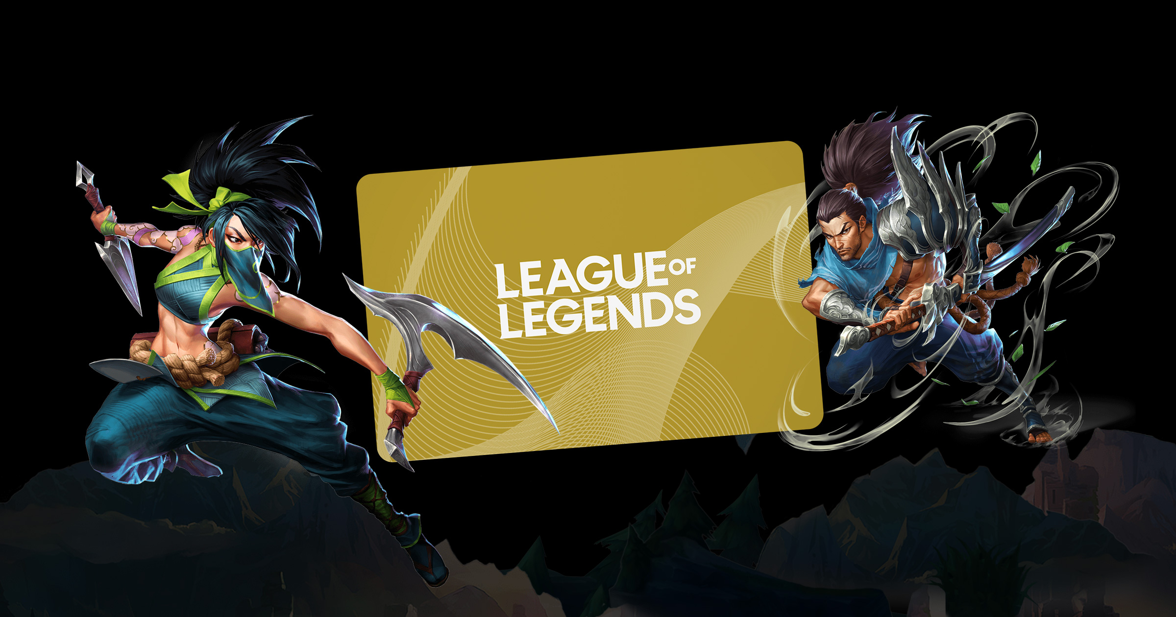 Smash. - Gift Cards Digitais para presentear!